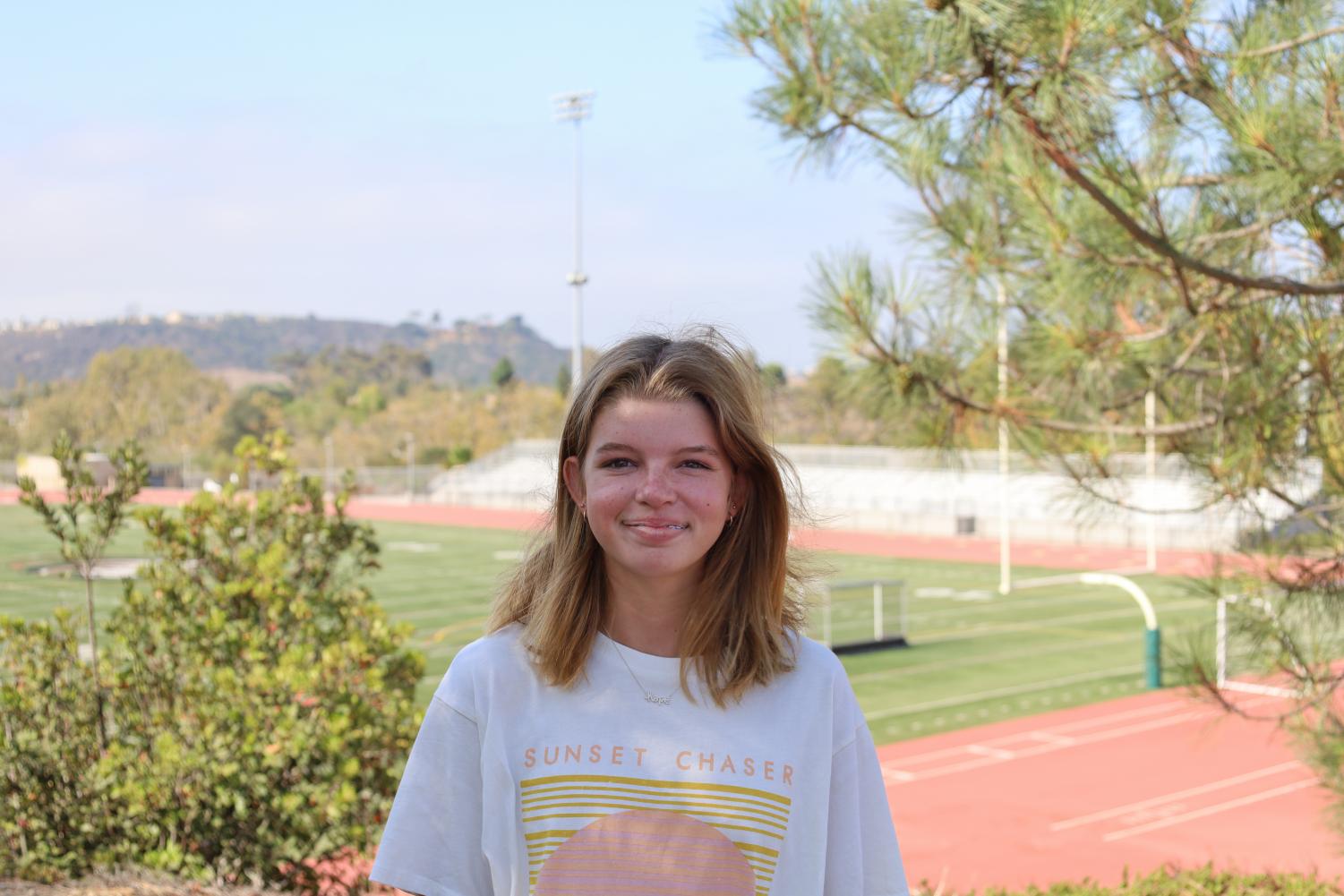 Skylar Roy – The Sage